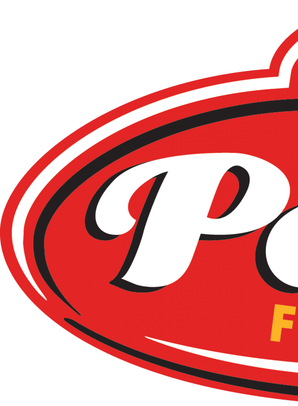 cropped-004-Pallas-Foods-colour-logo-for-web-and-powerpoint.png - Sysco