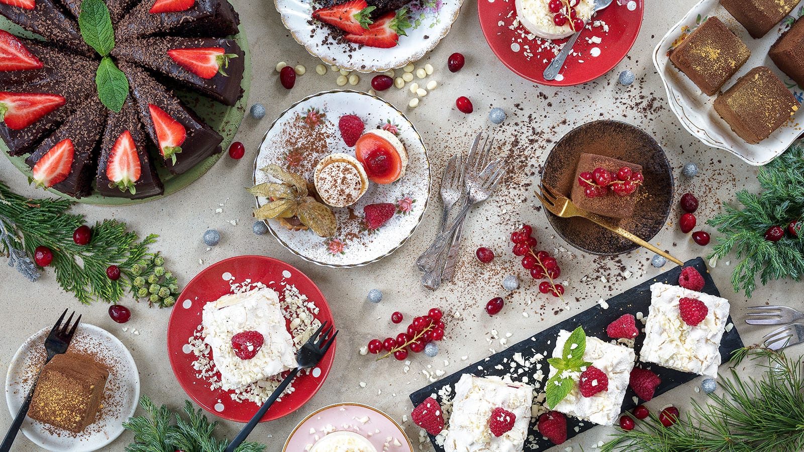 christmas-brochure-banner - Sysco