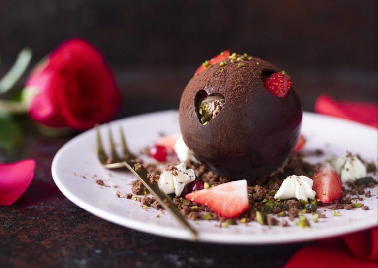 The Largest Foodservice Partner on the Island of Ireland | Sysco