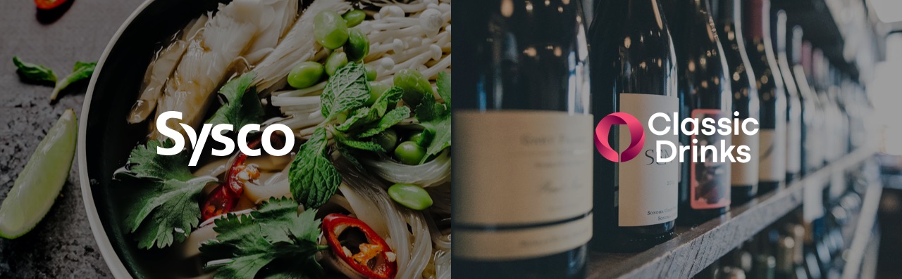 sysco-classic-drinks-header - Sysco