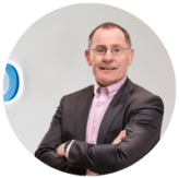 Executive Team - Sysco