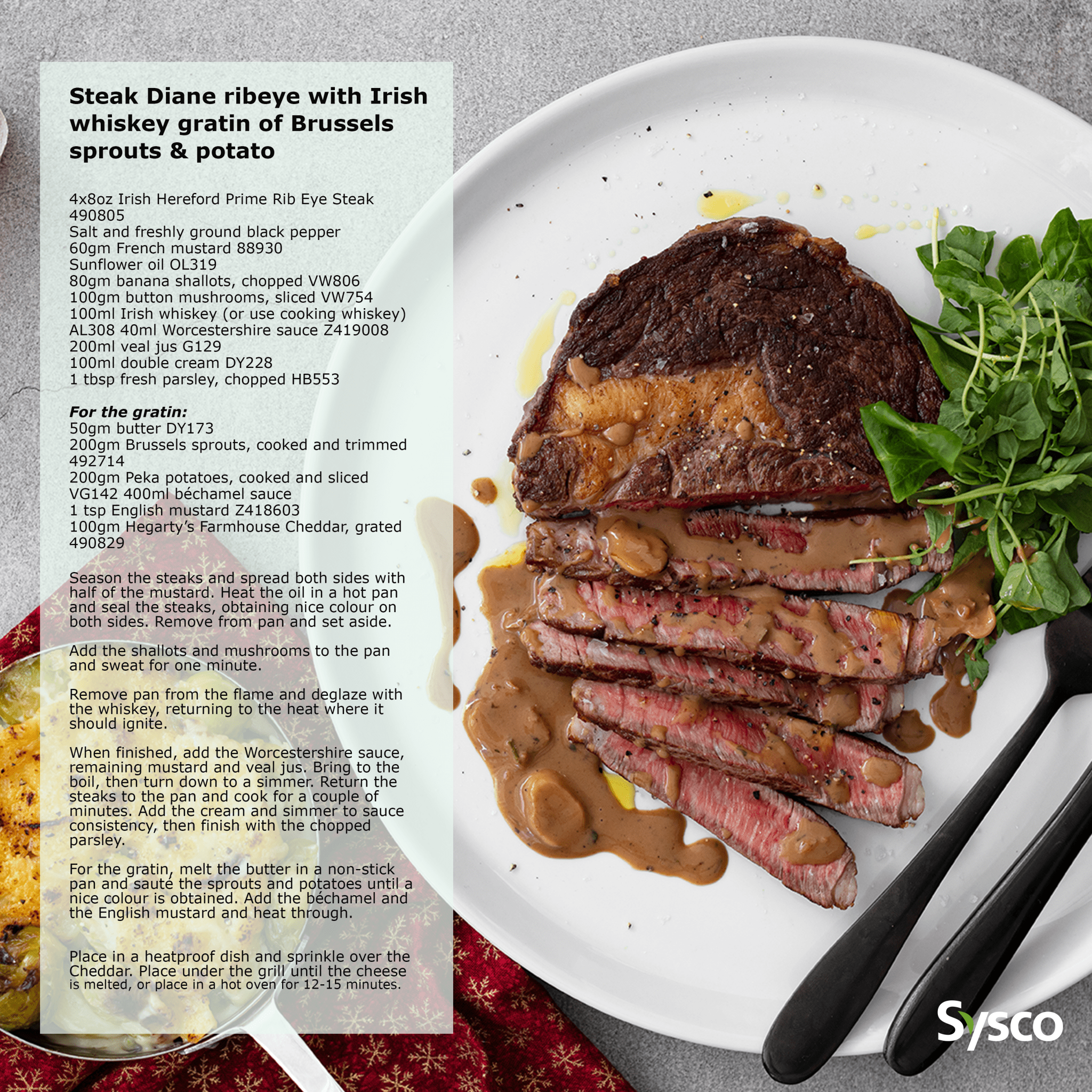 Beef_Resized@3x - Sysco