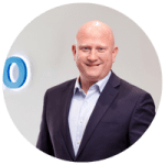 Executive Team - Sysco