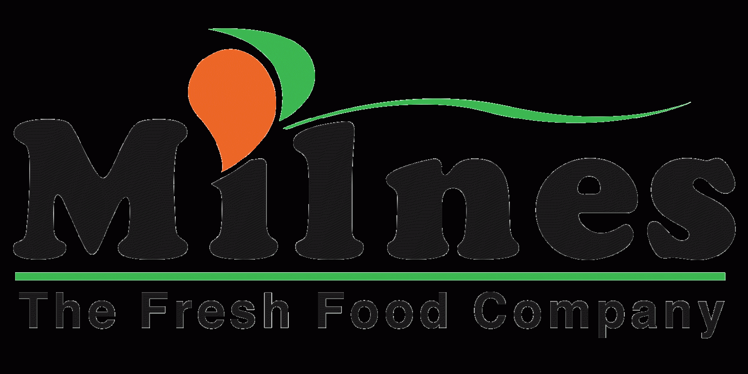 Milnes Logo - Sysco