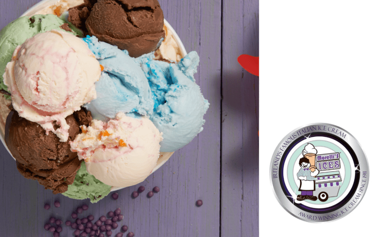 SIGN UP TO ONLINE ORDERING (1) - Sysco