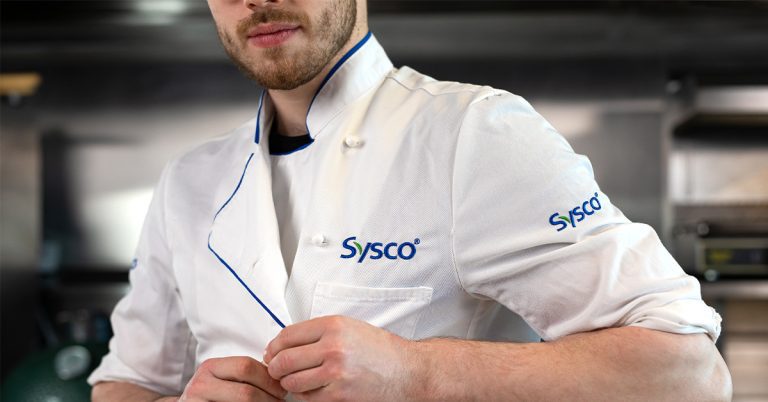 liamo - Sysco